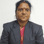 Our Experts | Nano Conferences | Nano Tech 2024 | Hybrid Conferences | In-person Conferences ...